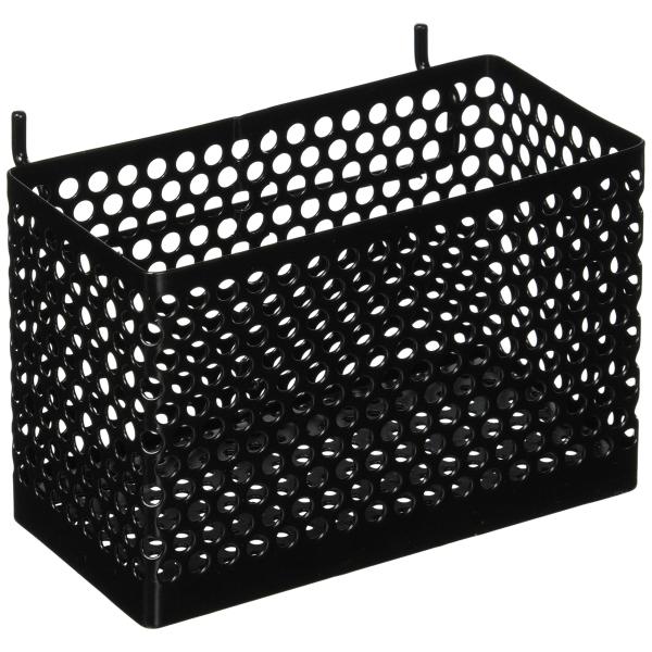 【商品概要】123x76(70)x61mm【商品説明】【商品詳細】ブランド：光(Hikari)商品種別：棒商品名：光 PBW-701 パンチングボード用小物入れ大黒 （00869930-001）製造元：（株）光商品番号：PBW-701商品内...