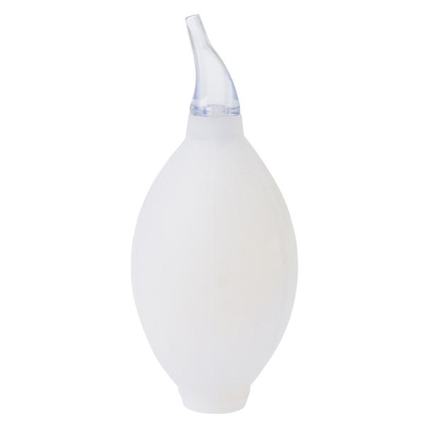 【商品概要】全長 : 125mm直径 : φ54mm主要素材 : 本体シリコン製、先端部PVC樹脂カラー : ホワイト原産国 : 中国【商品説明】【商品詳細】ブランド：エツミ商品種別：家電＆カメラ商品名：エツミ ETSUMI キューティーブ...