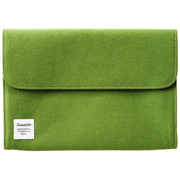 【商品概要】【専用ベルト】A7709(別売)が装着できます。【仕様】大きく開いて中身が見やすいジャバラタイプ【開閉】収容量に対応しやすい面ファスナー(マジックテープ)【使用シーン】トラベル、通院等【材質】本体/コットン・ポリエステル【商品説...