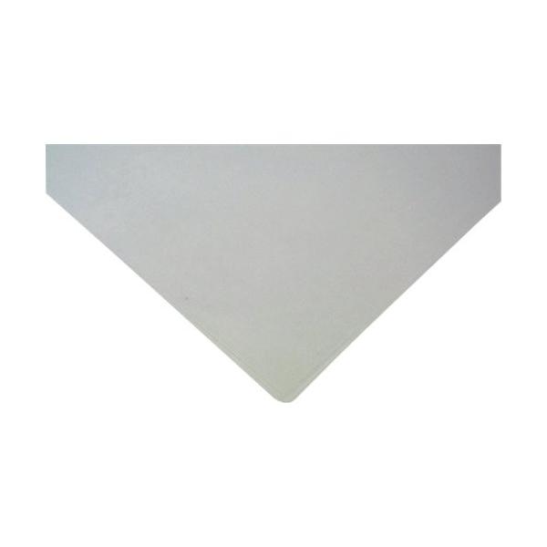 【商品概要】幅(m)：2長さ(m)：50色：半透明厚さ(mm)：0.075(#150)ポリエチレン（PE）【商品説明】【商品詳細】ブランド：エムエフ商品種別：マスカー・養生シート商品名：エムエフ 土間用養生材“ポリシート” SKD02製造元...