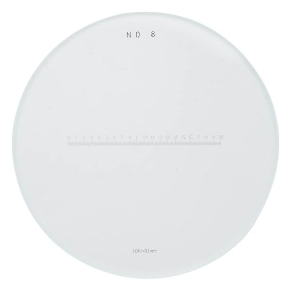 【商品概要】※事業者向け商品です※入数 1枚スケール・ルーペ用の取り替え目盛板です。型番：PS-810×用【商品説明】【商品詳細】ブランド：ピーク(Peak)商品種別：家電＆カメラ商品名：ピーク(Peak) スケール・ルーペ目盛板 PS-8...