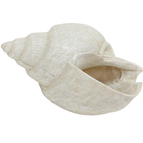 ■システム反映の都合上、ご購入後でも品切れになっている場合があります。その場合、ヤフーショッピングメッセージにて通知致します。必ずご確認をお願いします。■サイズ・カラー等の記載が無い場合や複数記載がある場合があります。ご不明点は、ご購入前に...