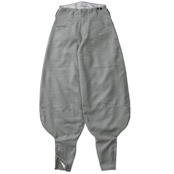 【商品概要】商品 超超ロングサイズ　超超ロング:W73〜W85cmカラー　14:濃紺 19:ダークパープル 37:シルバー 47:ディープグレー 97:ディープワイン素材　超超ロング:ポリエステル100%商品お問い合わせ番号　mg7260-...