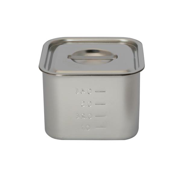 ■システム反映の都合上、ご購入後でも品切れになっている場合があります。その場合、ヤフーショッピングメッセージにて通知致します。必ずご確認をお願いします。■サイズ・カラー等の記載が無い場合や複数記載がある場合があります。ご不明点は、ご購入前に...