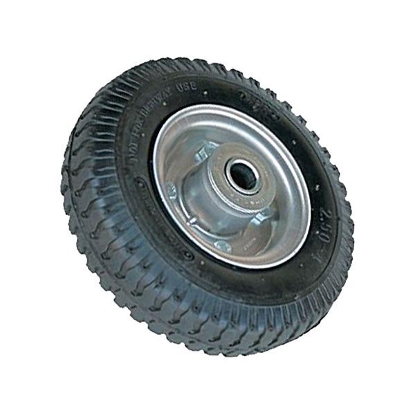 【商品概要】サイズ;8インチ【商品説明】【商品詳細】ブランド：シンセイ(Shinsei)商品種別：一輪車商品名：シンセイ(Shinsei) ハウスカー用替え8インチタイヤ TC4520AL用製造元：シンセイ株式会社商品番号：39686商品内...