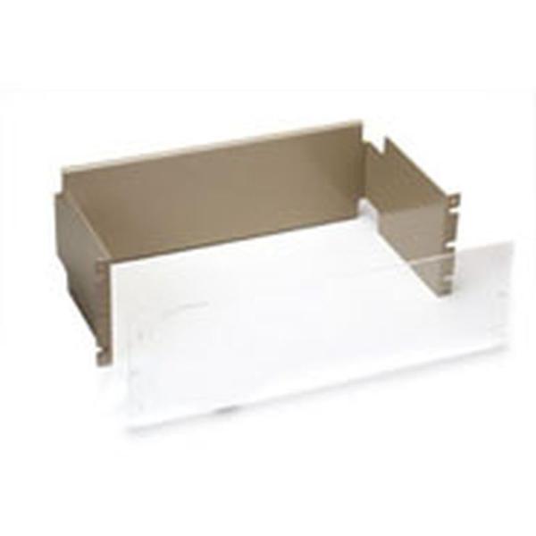 【商品概要】●※写真は商品シリーズの代表例を記載しています。●入数(セット):1<br>●種別:【RD25-EBP_RD25-JBP】制御シャシ<br>●規格:JIS規格<br>●材質:鉄<br&g...