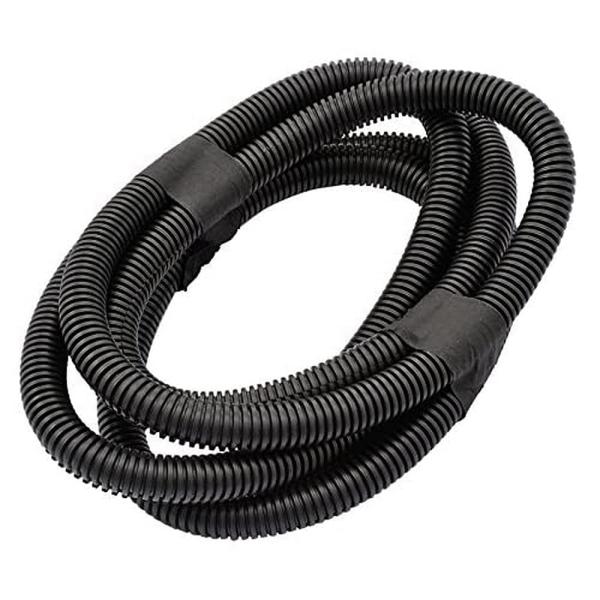 【商品概要】コルゲートチューブ φ10【商品説明】【商品詳細】ブランド：デイトナ(Daytona)商品種別：車＆バイク商品名：デイトナ(Daytona) コルゲートチューブ Φ10 96205製造元：デイトナ(Daytona)商品番号：96...