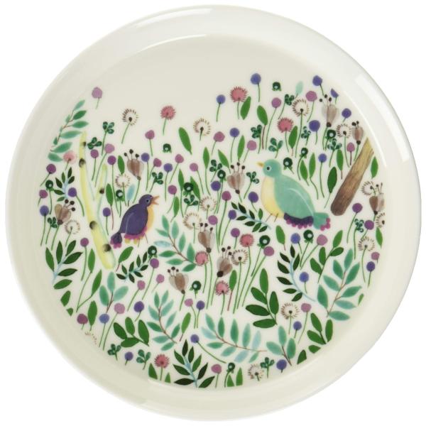 ■システム反映の都合上、ご購入後でも品切れになっている場合があります。その場合、ヤフーショッピングメッセージにて通知致します。必ずご確認をお願いします。■サイズ・カラー等の記載が無い場合や複数記載がある場合があります。ご不明点は、ご購入前に...