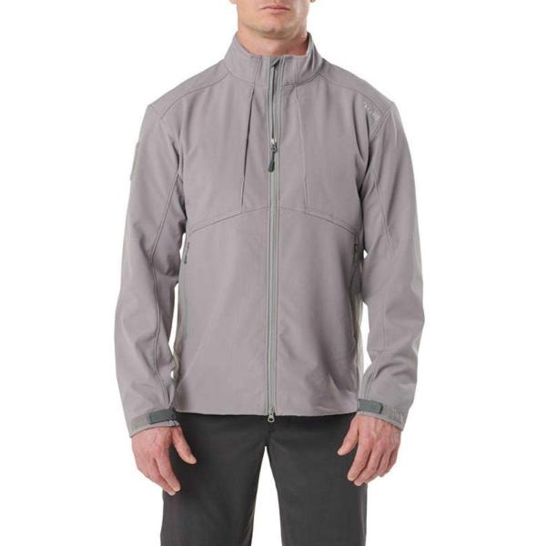 【商品概要】色:ルーナーサイズ:S着丈(cm):70胸囲(cm):86.4~91.4ポリエステル【商品説明】【商品詳細】ブランド：5.11(ファイブイレブン)商品種別：車＆バイク商品名：5.11(ファイブイレブン) ブルゾン“シエラ ソフト...