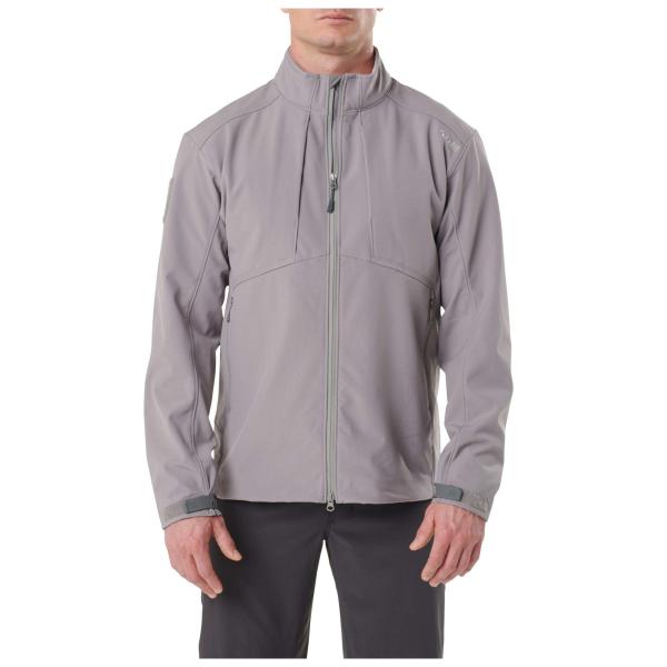 【商品概要】色：ルーナーサイズ：L着丈(cm)：75胸囲(cm)：106.7〜111.8ポリエステル【商品説明】【商品詳細】ブランド：5.11(ファイブイレブン)商品種別：ファッション商品名：5.11(ファイブイレブン) ブルゾン“シエラ ...