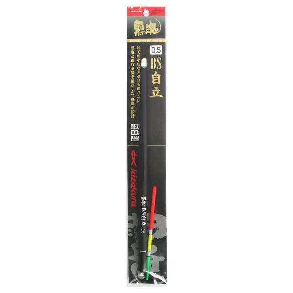 【商品概要】カラー:艶消しパールホワイト規格:0.5商品重量(g):28.5製品サイズ 横径(φ)X長さmm:12.8 X 425●低重心設計で感度良好、太めのトップでアタリが明確●鉛内蔵におり遠投が楽々、自立タイプ●楕円型サルカン仕様、糸...