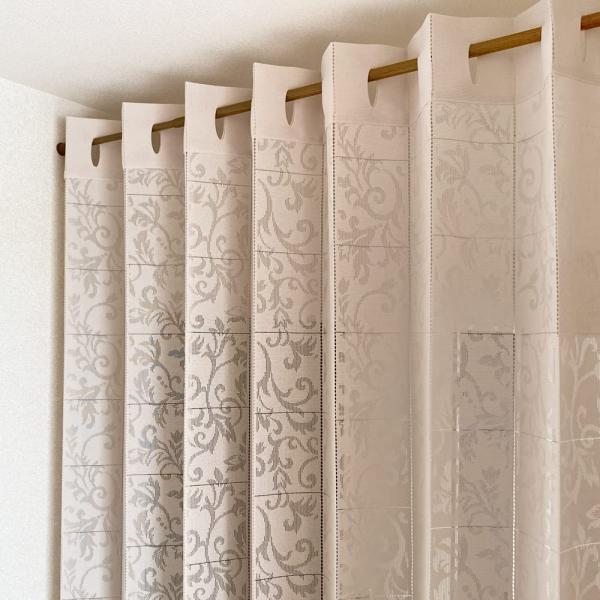 ■システム反映の都合上、ご購入後でも品切れになっている場合があります。その場合、ヤフーショッピングメッセージにて通知致します。必ずご確認をお願いします。■サイズ・カラー等の記載が無い場合や複数記載がある場合があります。ご不明点は、ご購入前に...