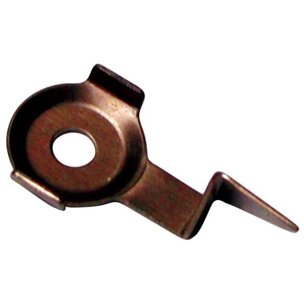 【商品概要】原産国:日本【商品説明】【商品詳細】ブランド：HOZAN商品種別：DIY・工具・ガーデン商品名：ホーザン(HOZAN) リードストッパー 適応機種:N-58 N-58-2製造元：ホーザン(HOZAN)商品番号：N-58-2【当店...