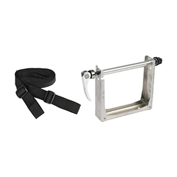 【商品概要】【商品説明】【商品詳細】ブランド：B-Weaver(ビーウェバー)商品種別：車＆バイク商品名：B-Weaver(ビーウェバー) B-W オーキャリー(OxCarry) 縦型キット製造元：B-Weaver(ビーウェバー)商品内容：...