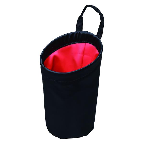 【商品概要】BK×レッド【商品説明】【商品詳細】ブランド：セイワ(SEIWA)商品種別：車＆バイク商品名：セイワ(SEIWA) ボトルポケット W947製造元：セイワ(SEIWA)商品番号：W947発売日：2017年11月30日色：ブラック...