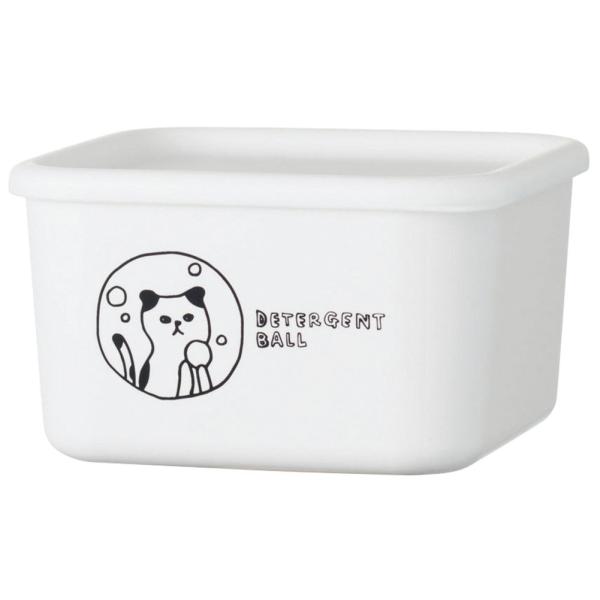 ■システム反映の都合上、ご購入後でも品切れになっている場合があります。その場合、ヤフーショッピングメッセージにて通知致します。必ずご確認をお願いします。■サイズ・カラー等の記載が無い場合や複数記載がある場合があります。ご不明点は、ご購入前に...