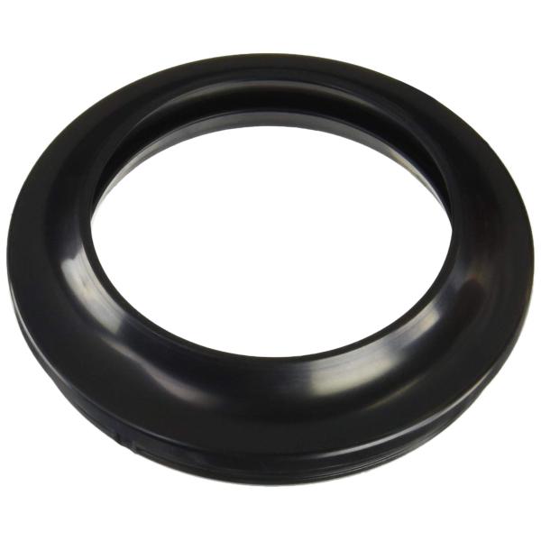 【商品概要】ブラック※製品はダストシールのみの単品です。<br>参考適合車種:ホンダ ・CB400SF 【NC39】X/Y/1/2/3/4、 ・CB400SF【NC39】5/6/7、 ・CB400SUPER BOL D'OR【N...