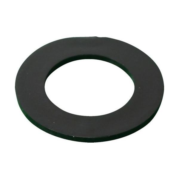【商品概要】色:黒内径(mm):10.2厚み(mm):1外径(mm):17ポリプロピレン(PP)【商品説明】【商品詳細】ブランド：国盛化学商品種別：DIY・工具・ガーデン商品名：KUNIMORI パンロックワッシャー φ10 黒 63159...