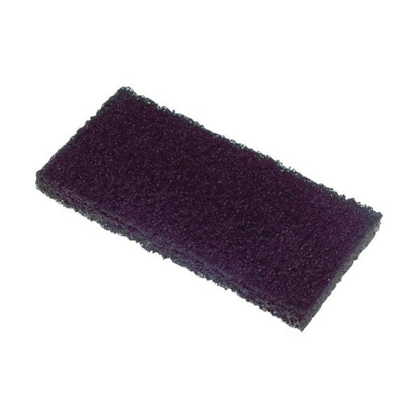 【商品概要】コテ長さ(mm)：280コテ幅(mm)：140元幅(mm)：140先幅(mm)：140コテ部:ポリスチレン【商品説明】【商品詳細】ブランド：クローネンハンサ(Kronen Hansa)商品種別：コテ・盛板商品名：クローネンハンサ...