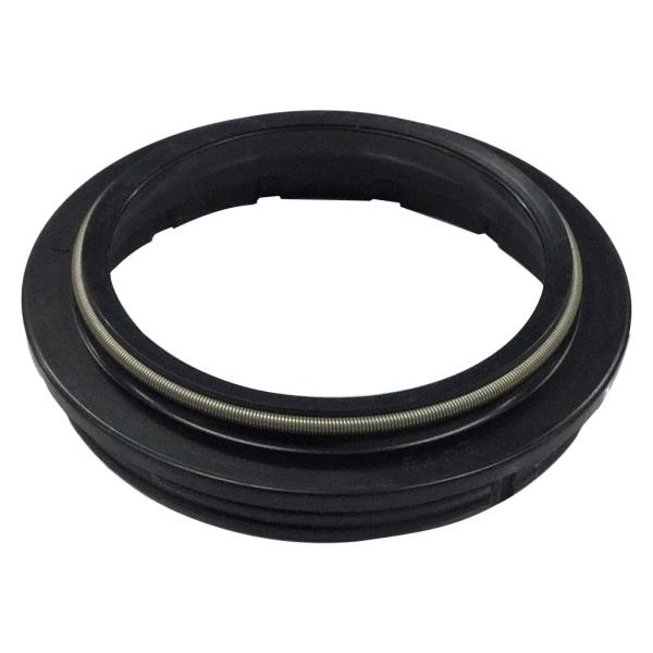 【商品概要】ブラック適合品番：91254-ML3-791※製品はダストシールのみの単品です。<br>参考適合車種：ホンダ XR400 Motard 【ND08】<br>CBR1100XX 【JH2SC35】<b...