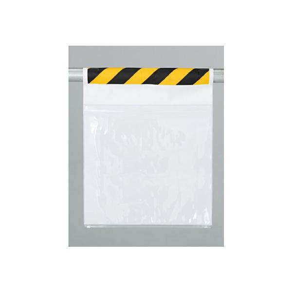 【商品概要】●摘要：両面表示、裏面マジックテープ、下部ファスナー付、防雨型、A３用紙縦横兼用●タイプ：A3用紙縦横兼用差込式●寸法(mm)：710×450×0.95厚(シート寸法)【商品説明】【商品詳細】ブランド：ユニット商品種別：産業・研...