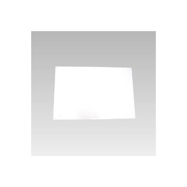 【商品概要】ユニット 無地材料板　エコユニボード　６００×９００×１．２ 886-19【商品説明】【商品詳細】ブランド：ユニット商品種別：安全標識商品名：ユニット 無地材料板 エコユニボード ６００×９００×１．２ 886-19製造元：ユニ...