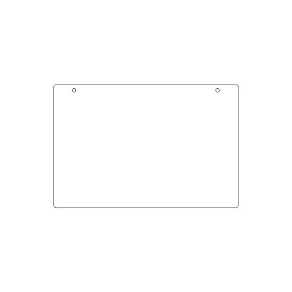 【商品概要】メーカー：ユニット吊り下げ式表示板　白無地板【商品説明】【商品詳細】ブランド：ユニット商品種別：産業・研究開発用品商品名：ユニット 吊り下げ式表示板 白無地板・アクリル・３００Ｘ４５０ 807-35製造元：ユニット(Unit)商...