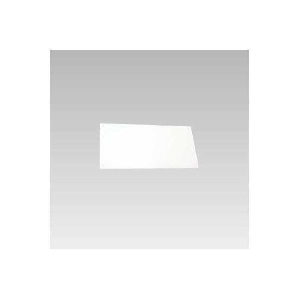 【商品概要】ユニット 　無地材料板　エコユニボード　３００×６００×１．２ 886-22【商品説明】【商品詳細】ブランド：ユニット商品種別：産業・研究開発用品商品名：ユニット 無地材料板 エコユニボード ３００×６００×１．２ 886-22...