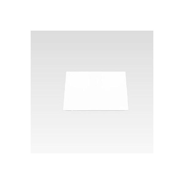 【商品概要】●アルミにポリエチレン板をサンドした材料です。【商品説明】【商品詳細】ブランド：ユニット商品種別：産業・研究開発用品商品名：ユニット アルミ複合板（白） ４５０×６００×３．０角Ｒ 892-32製造元：ユニット(Unit)商品番...