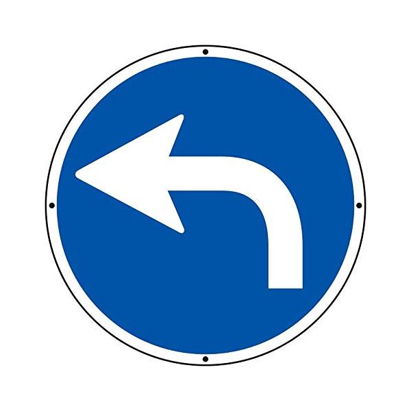 【商品概要】ユニット 　＃サインタワー用丸表示指定方向外進行禁止左　透明ＰＥＴ樹脂　３９３Ф 887-706L【商品説明】【商品詳細】ブランド：ユニット商品種別：安全標識商品名：ユニット ＃サインタワー用丸表示指定方向外進行禁止左 透明ＰＥ...