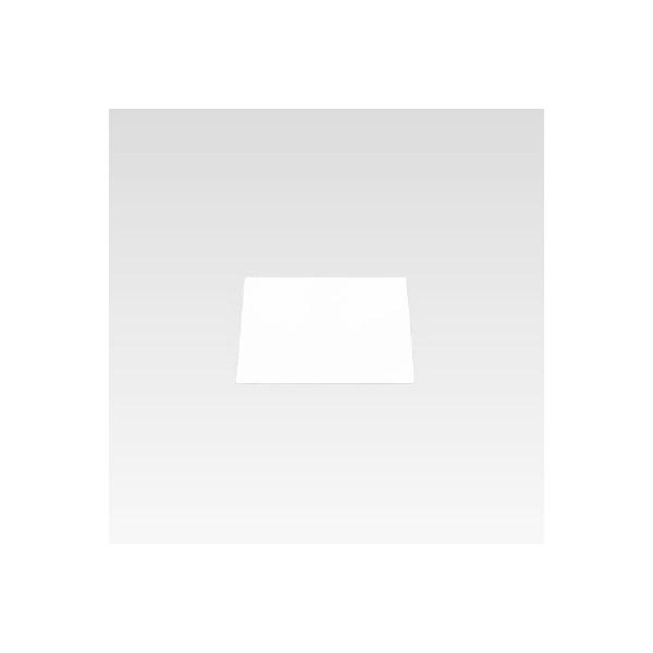 【商品概要】●アルミにポリエチレン板をサンドした材料です。【商品説明】【商品詳細】ブランド：ユニット商品種別：産業・研究開発用品商品名：ユニット アルミ複合板（白） ３００×４５０×３．０角Ｒ 892-31製造元：ユニット(Unit)商品番...