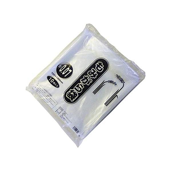【商品概要】米 籾(もみ) 収穫/運搬ポリエチレン【商品説明】【商品詳細】ブランド：シンセイ(Shinsei)商品種別：DIY・工具・ガーデン商品名：シンセイ(Shinsei) PEもみがら袋 10入り 0.07×720×1300製造元：シ...