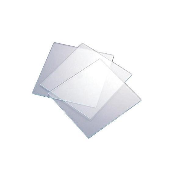 【商品概要】大きさ(mm) 100×100厚さ(mm) 2種類 切放入数 10枚【商品説明】大きさ(mm) 100×100<br>厚さ(mm) 2<br>種類 切放<br>入数 10枚<br>...