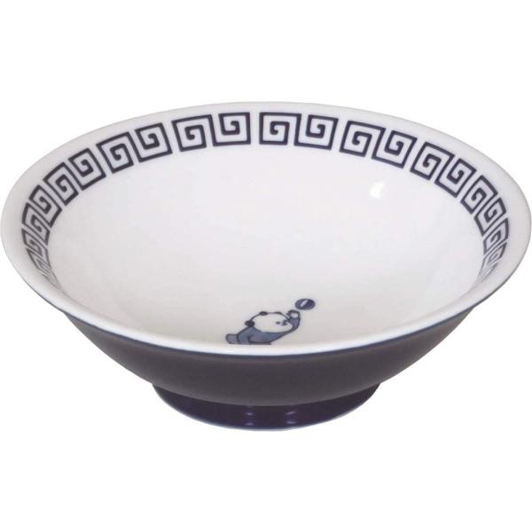 ■システム反映の都合上、ご購入後でも品切れになっている場合があります。その場合、ヤフーショッピングメッセージにて通知致します。必ずご確認をお願いします。■サイズ・カラー等の記載が無い場合や複数記載がある場合があります。ご不明点は、ご購入前に...