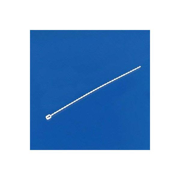 【商品概要】ユニット 取付具　ナイロン製・１００本１組・２．５ФＸ１５０ 460-12【商品説明】【商品詳細】ブランド：ユニット商品種別：安全標識商品名：ユニット 取付具 ナイロン製・１００本１組・２．５ФＸ１５０ 460-12製造元：ユニ...