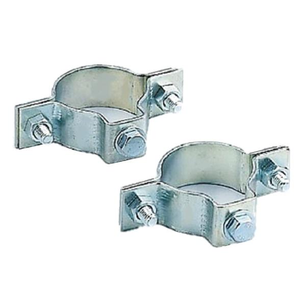 【商品概要】ユニット スムーサ金具２個１組　４８．６〜５０．８Ф用 395-19【商品説明】【商品詳細】ブランド：ユニット商品種別：産業・研究開発用品商品名：ユニット スムーサ金具２個１組 ４８．６〜５０．８Ф用 395-19製造元：ユニッ...