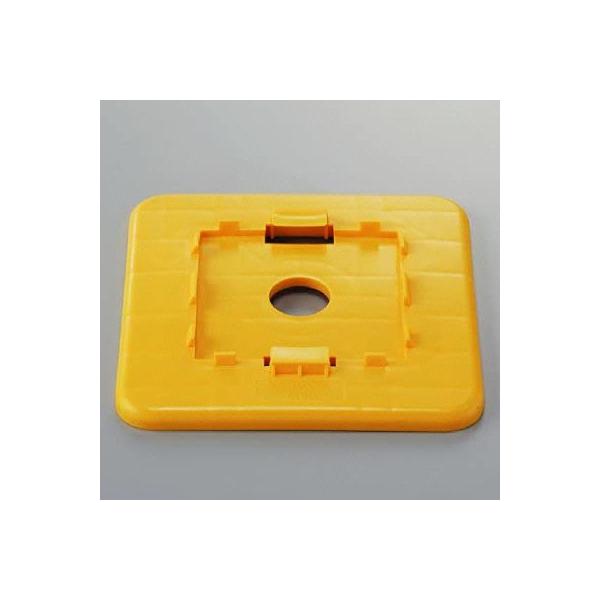 【商品概要】●足場ジャッキベース用【商品説明】【商品詳細】ブランド：ユニット商品種別：産業・研究開発用品商品名：ユニット ワイドベース１４０角用（２枚１組） 386-708製造元：ユニット(Unit)商品番号：386-708商品内容：並【当...