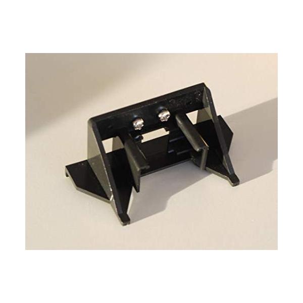 【商品概要】【商品説明】【商品詳細】ブランド：ムラコシ精工商品種別：DIY・工具・ガーデン商品名：ムラコシ精工 耐震ラッチPFR-TSA用 施工治具 ASSY商品番号：ASSY色：ブラック【当店からの連絡】