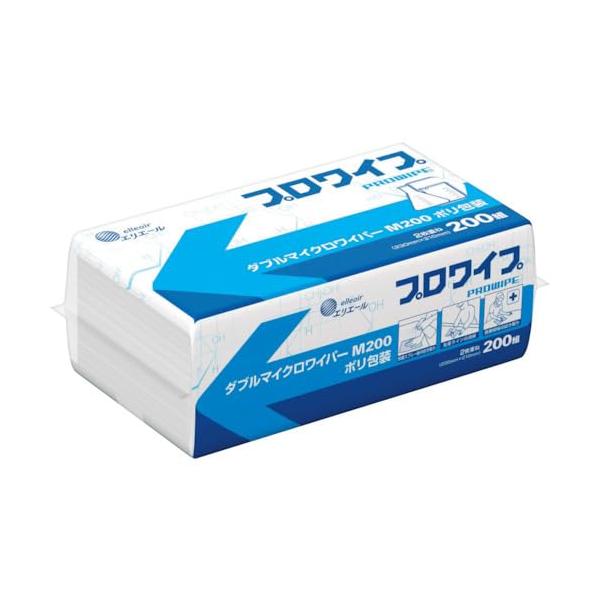 【商品概要】●裏返しになっても確認できる両面表示。【商品説明】【商品詳細】ブランド：ユニット商品種別：安全標識商品名：ユニット バルブ開閉表示板 閉・緑地（白文字）・５枚組・６５×６５ 854-12製造元：ユニット(Unit)商品番号：85...