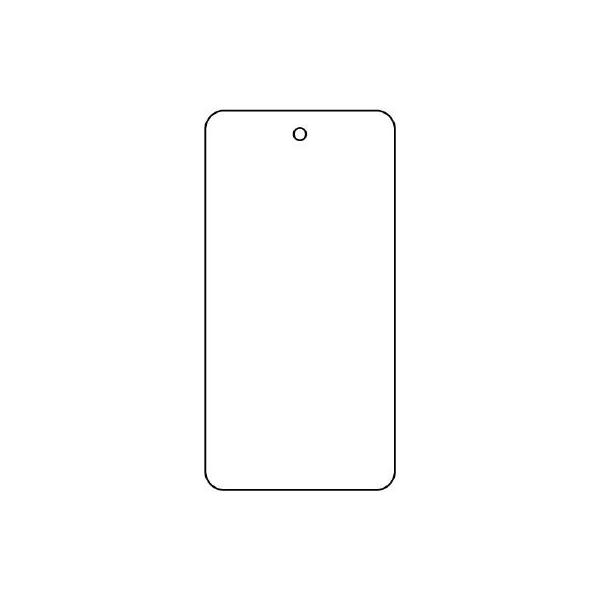 【商品概要】●摘要：4mmФ上部穴1●寸法(mm)：80×40×2厚●10枚1組●白【商品説明】【商品詳細】ブランド：ユニット商品種別：産業・研究開発用品商品名：ユニット 白無地板 １０枚組 エコユニボード ８０×４０×２厚製造元：ユニット...