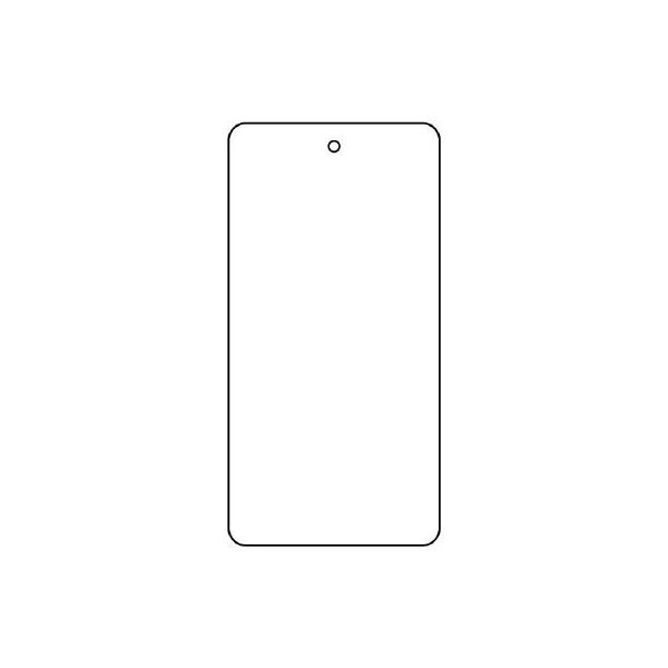 【商品概要】●摘要：4mmФ上部穴1●寸法(mm)：120×60×2厚●10枚1組●白【商品説明】【商品詳細】ブランド：ユニット(Unit)商品種別：産業・研究開発用品商品名：ユニット 白無地板 １０枚組 エコユニボード １２０×６０×２厚...