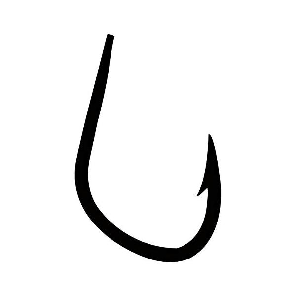 【商品概要】釣武者本九絵鈎(クエ針)■サイズ：22号、25号、30号、32号、35号、40号≪釣武者クエ針≫※内容量・パッケージ等の仕様は、予告なく変更になります。悪しからずご了承下さい。【商品説明】ハイパワーカーボン材プラス平打仕様で強度...