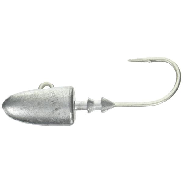 【商品概要】品番:NO 11682号数:30g【商品説明】【商品詳細】ブランド：OWNER(オーナー)商品種別：スポーツ＆アウトドア商品名：OWNER(オーナー) JH-61 静ヘッド No.11682 30g製造元：OWNER(オーナー)...