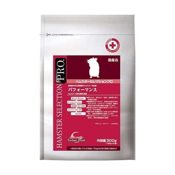 【商品概要】【商品説明】高たん白 、高カロリー※設計。成長期の健康維持に配慮。 健康維持にβ-グルカン、初乳の主成分であるヌクレオチド、ビタミンC・Eを配合。 健康を維持する事で免疫の維持に配慮しています。健康な皮膚と毛艶の維持にコラーゲン...