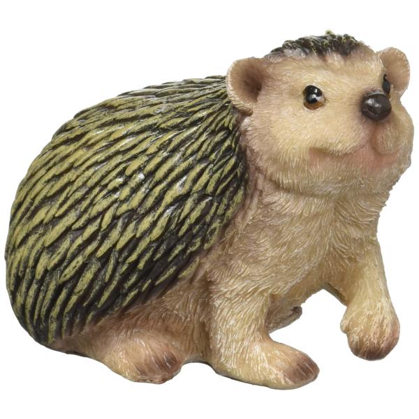 ■システム反映の都合上、ご購入後でも品切れになっている場合があります。その場合、ヤフーショッピングメッセージにて通知致します。必ずご確認をお願いします。■サイズ・カラー等の記載が無い場合や複数記載がある場合があります。ご不明点は、ご購入前に...