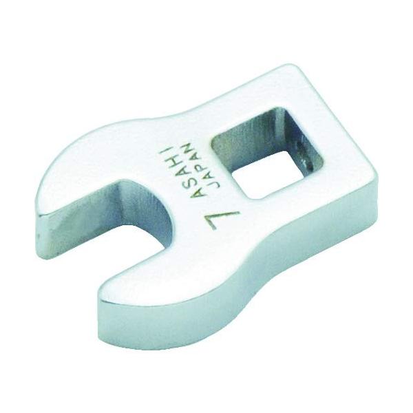 【商品概要】差込角(mm)：6.3対辺寸法(mm)：7.0全長(mm)：24.0JIS表示認定工場製特殊鋼表面処理：ニッケルクロムメッキVC2シリーズ：特殊鋼VC3シリーズ：クロムバナジウム鋼（Cｒ-V）VC4シリーズ：炭素鋼（S50C）【...