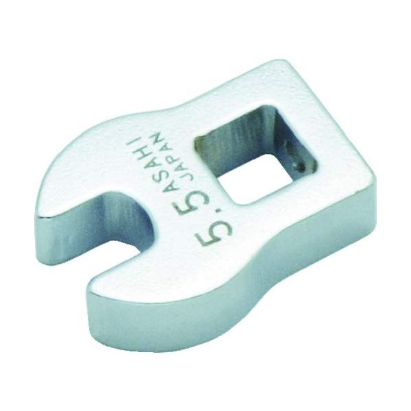 【商品概要】差込角(mm)：6.3対辺寸法(mm)：5.5全長(mm)：22.0JIS表示認定工場製特殊鋼表面処理：ニッケルクロムメッキVC2シリーズ：特殊鋼VC3シリーズ：クロムバナジウム鋼（Cｒ-V）VC4シリーズ：炭素鋼（S50C）【...