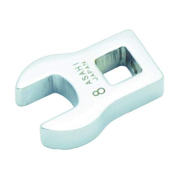 【商品概要】差込角(mm)：6.3対辺寸法(mm)：8.0全長(mm)：25.0JIS表示認定工場製特殊鋼表面処理：ニッケルクロムメッキVC2シリーズ：特殊鋼VC3シリーズ：クロムバナジウム鋼（Cｒ-V）VC4シリーズ：炭素鋼（S50C）【...