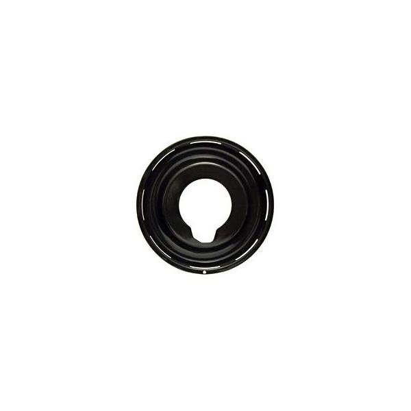 【商品概要】パロマ Paloma 部材【商品説明】ご不在時の商品配達のご連絡のため、電話番号はなるべく携帯電話の番号を入力してください。【商品詳細】ブランド：Paloma商品種別：DIY・工具・ガーデン商品名：パロマ Paloma 部材【6...