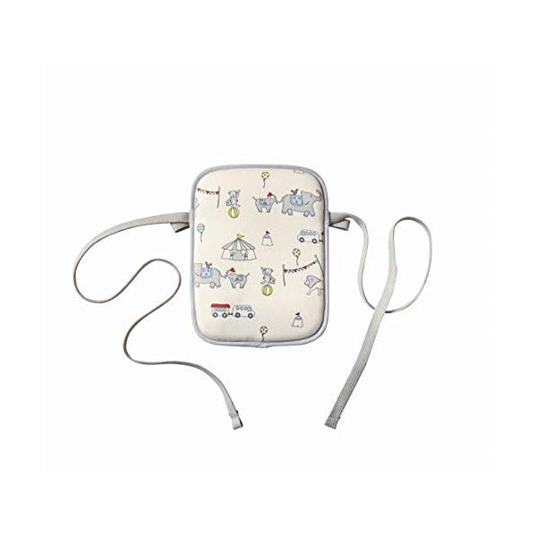 【商品概要】吸水速乾機能つき[対象] 2ヶ月 ~[本体サイズ] 16.0×3.0×26.0cm【商品説明】【商品詳細】ブランド：丹平製薬商品種別：ベビー＆マタニティ商品名：丹平製薬 カンガルーの保冷・保温やわらかシート 抱っこひも用 吸水速...